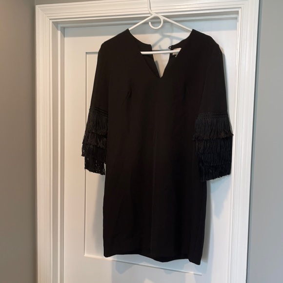 Dresses | Milly | Poshmark